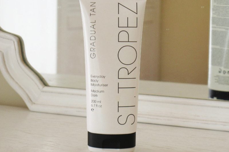 Best Self Tanning Products for Men - Top 10 Self Tan