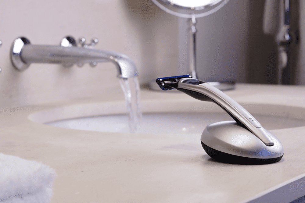 The 6 Types of Razors And Which Is Best For You