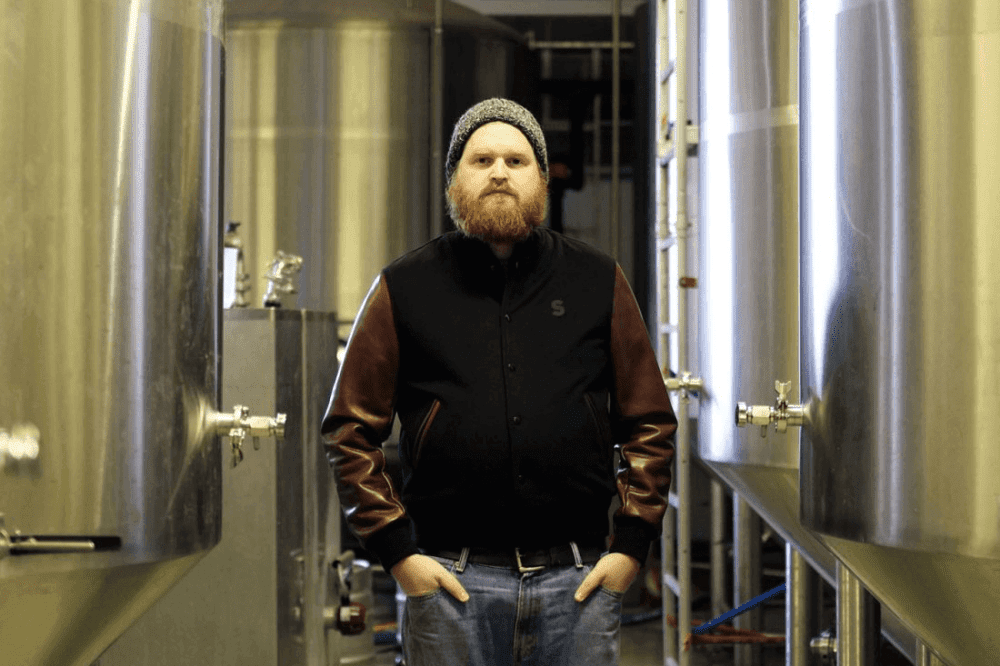 Jocks & Nerds x Shinola Community of Craft - Ape to Gentleman