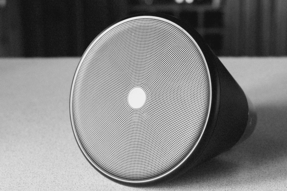 Aether Cone - Ape to Gentleman