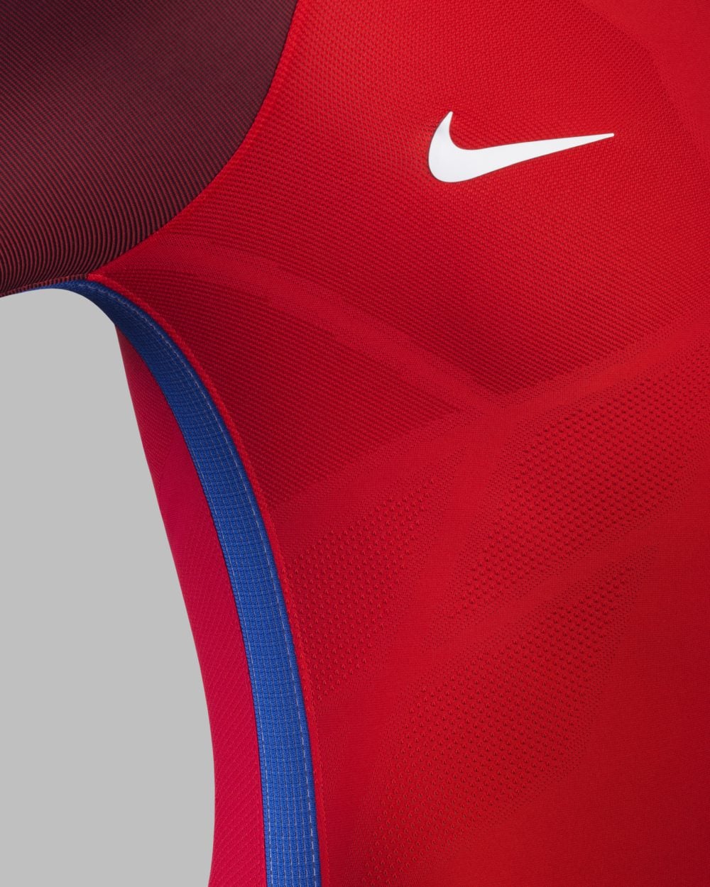 England 2016 National Football Kits - Ape to Gentleman