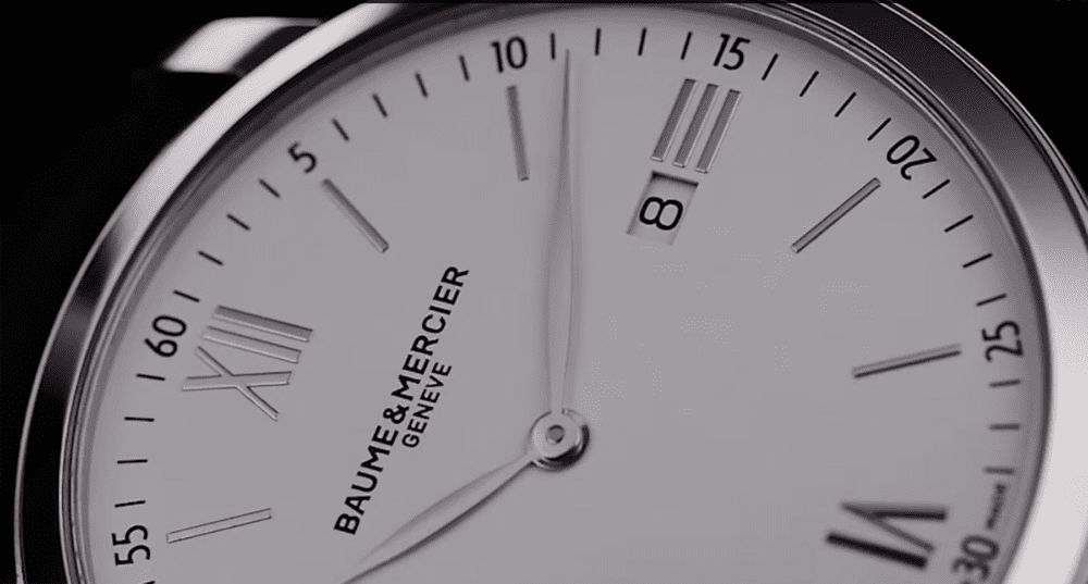 5 of The Best: Classic Dial Watches - Ape to Gentleman