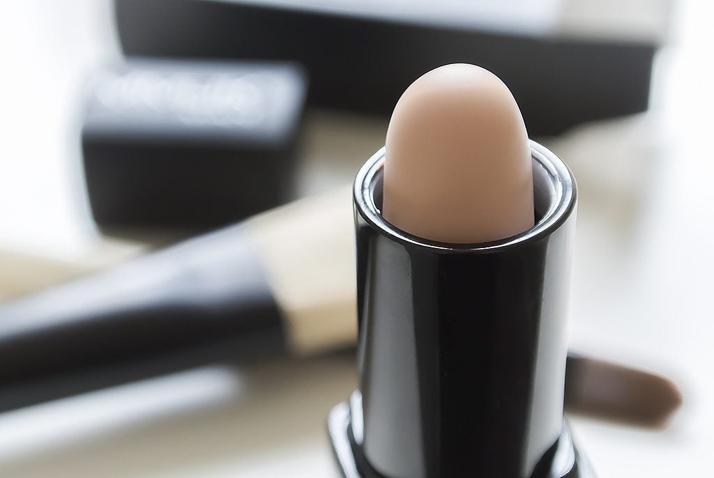 Three of The Best: Men's Cosmetics - Ape to Gentleman