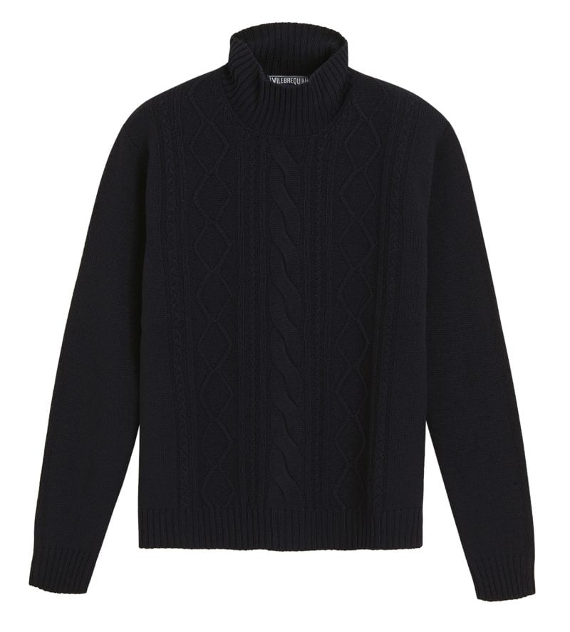 Vilebrequin - Aspen Collection - Ape to Gentleman