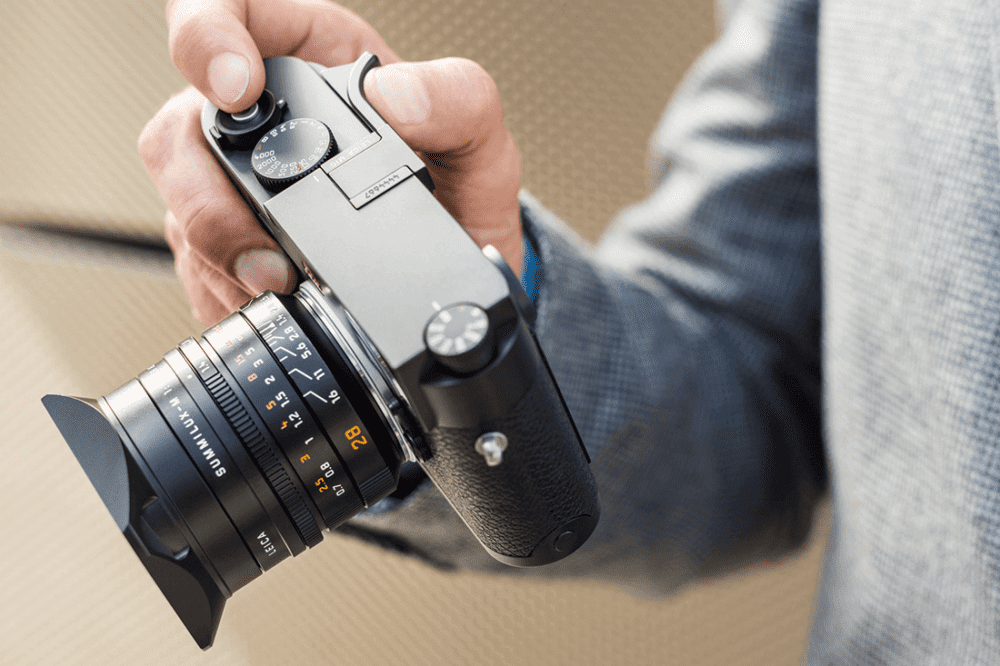 25 Of The Best Hobbies For Modern Gentlemen