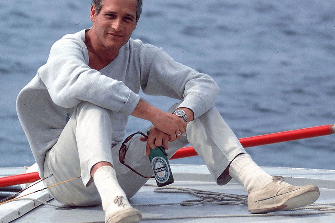 The Best Preppy Clothing Brands In The World Right Now