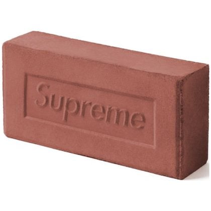 What Is Supreme? The Rise Of The Most Hyped Brand Ever