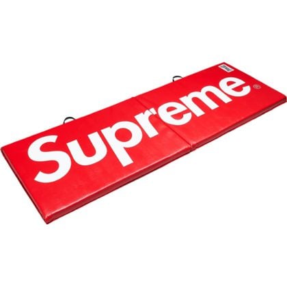 What Is Supreme? The Rise Of The Most Hyped Brand Ever