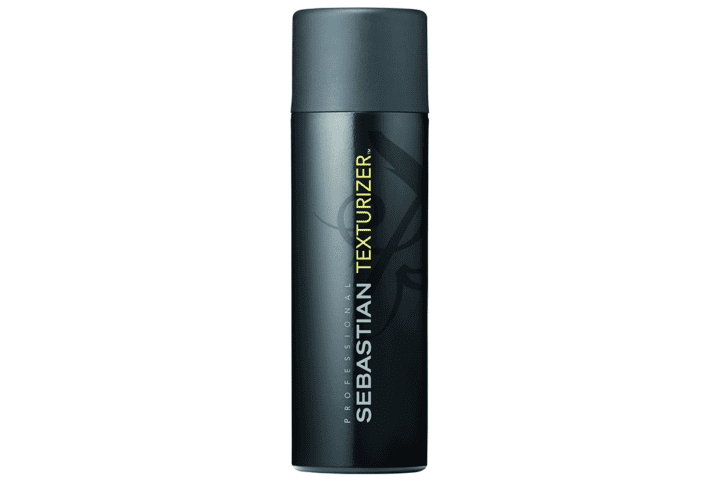 The 26 Best Hair Products For Men - As Recommended By Experts