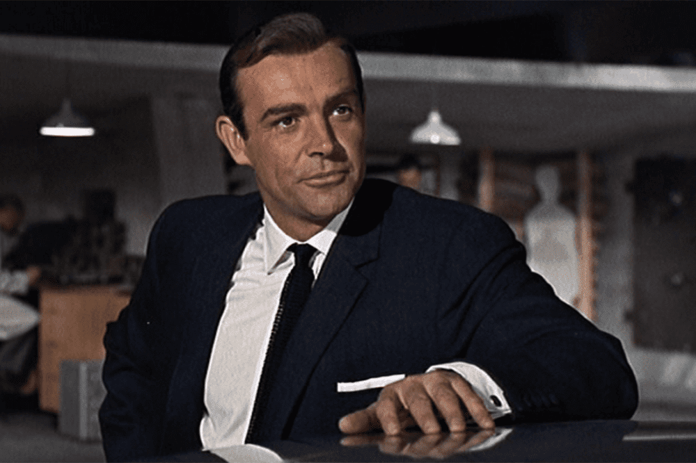 Ape’s Ten Commandments of Menswear - 10 Tips for Stylish Men