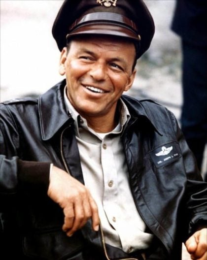 How to Wear A Bomber Jacket In A Modern Way