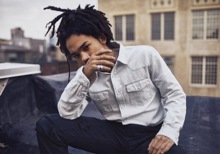 Top 30 Male Models In The World Today: 2025 Edition