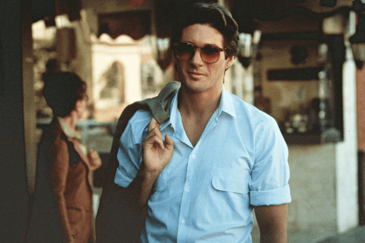 How to Colour Match Clothing To Create Stylish Outfits Everyday