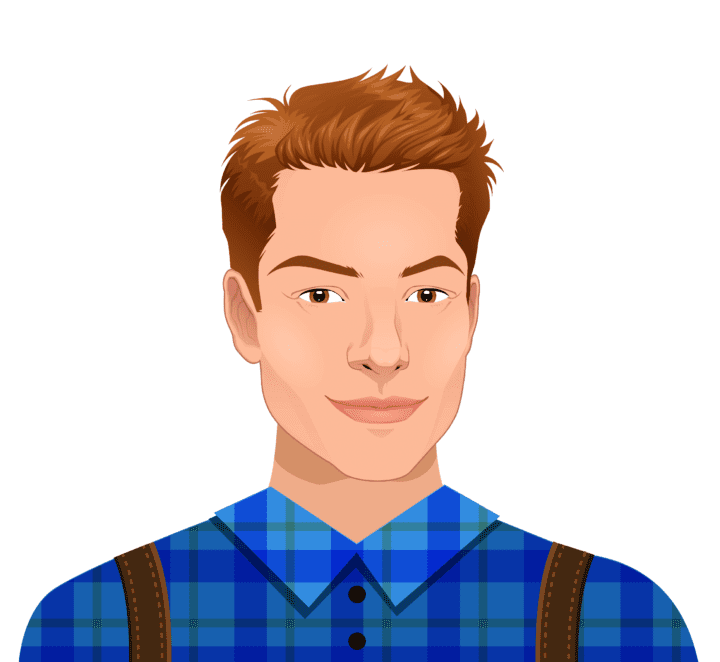 These Are The Perfect Haircuts For Every Face Shape