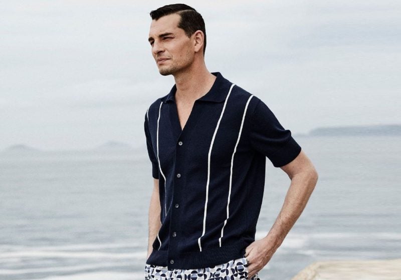 The Colours You Should Wear For Every Skin Tone