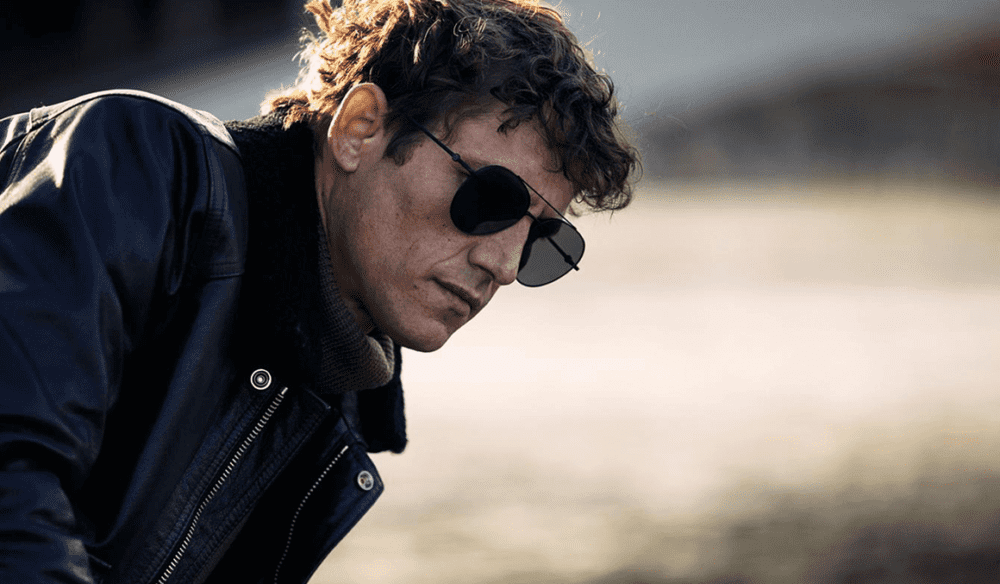 7 Cool Jackets Every Stylish Man Should Own