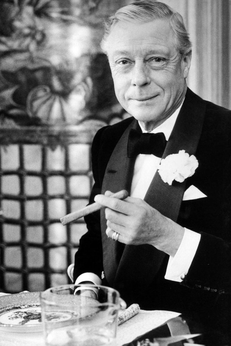 Black Tie Dress Code: A Modern Man's Guide For 2026