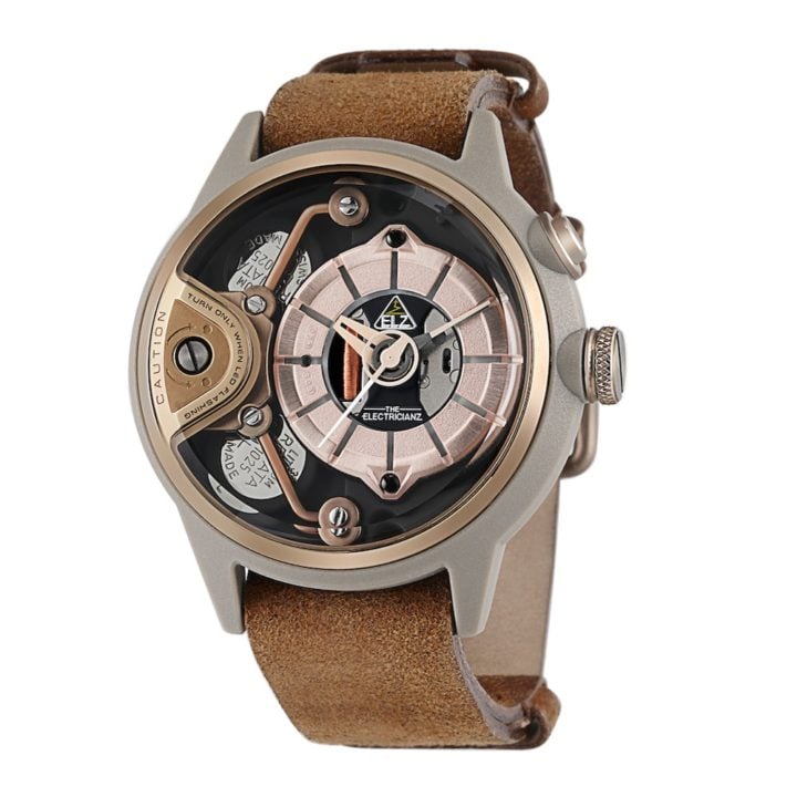 The Best Affordable Watches For Men (Which Are Worth Far More)