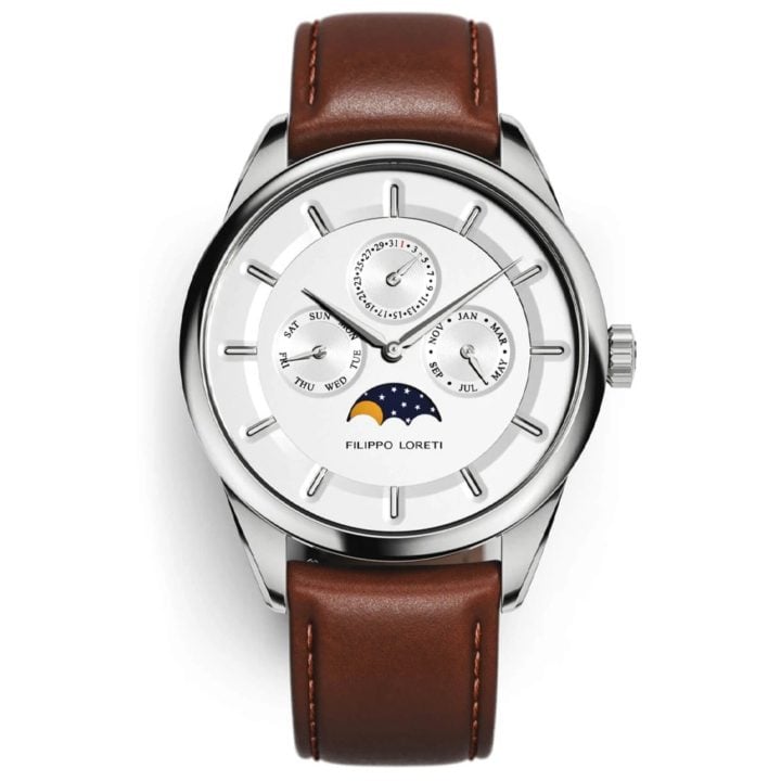 The Best Affordable Watches For Men (Which Are Worth Far More)