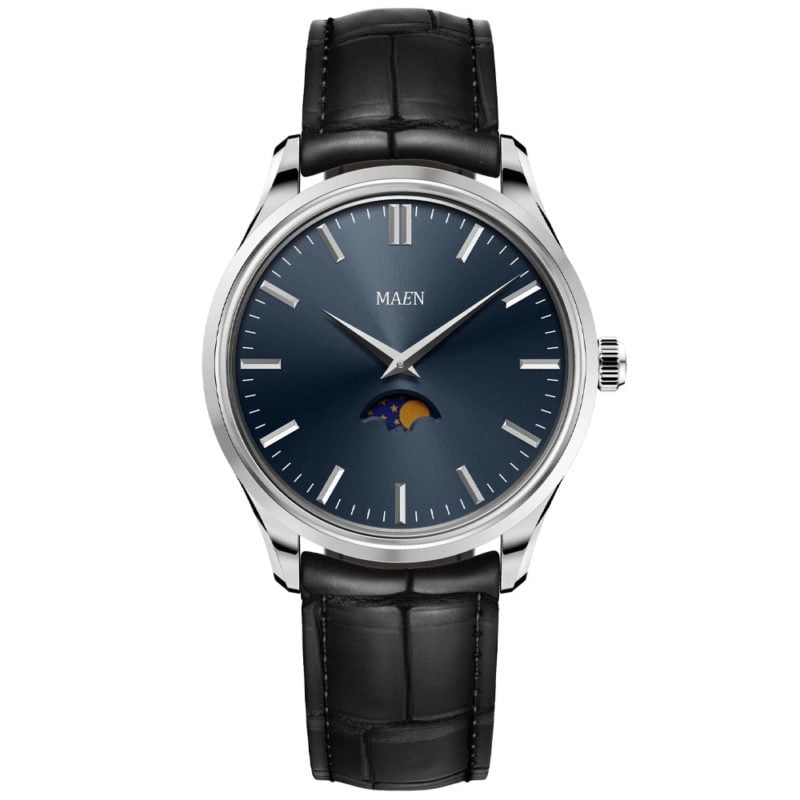 The Best Affordable Watches For Men (Which Are Worth Far More)