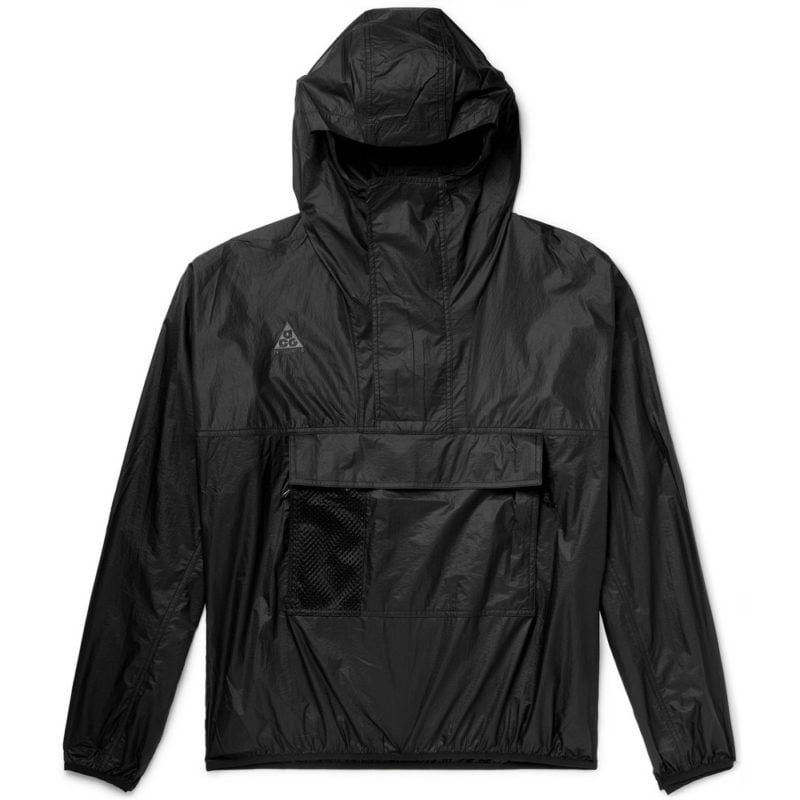 7 Cool Jackets Every Stylish Man Should Own