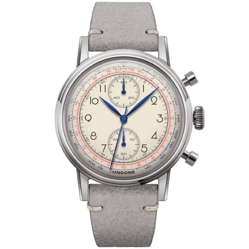 The Best Affordable Watches For Men (Which Are Worth Far More)