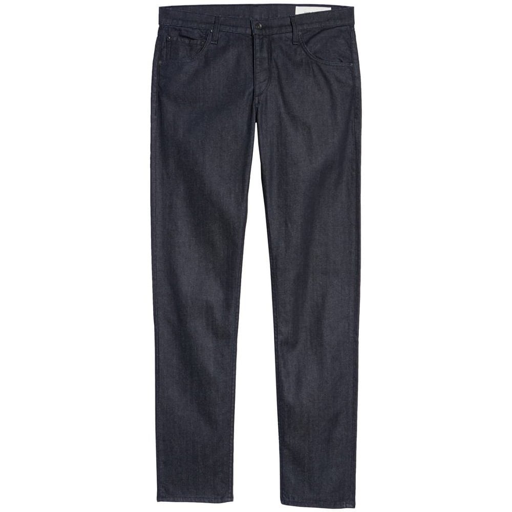 Top 7 Raw Denim Selvedge Jeans Brands In The World Today