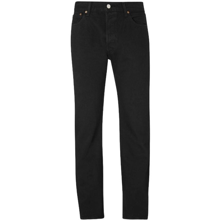 Modern Types of Pants All Stylish Men Should Have In Their Wardrobe