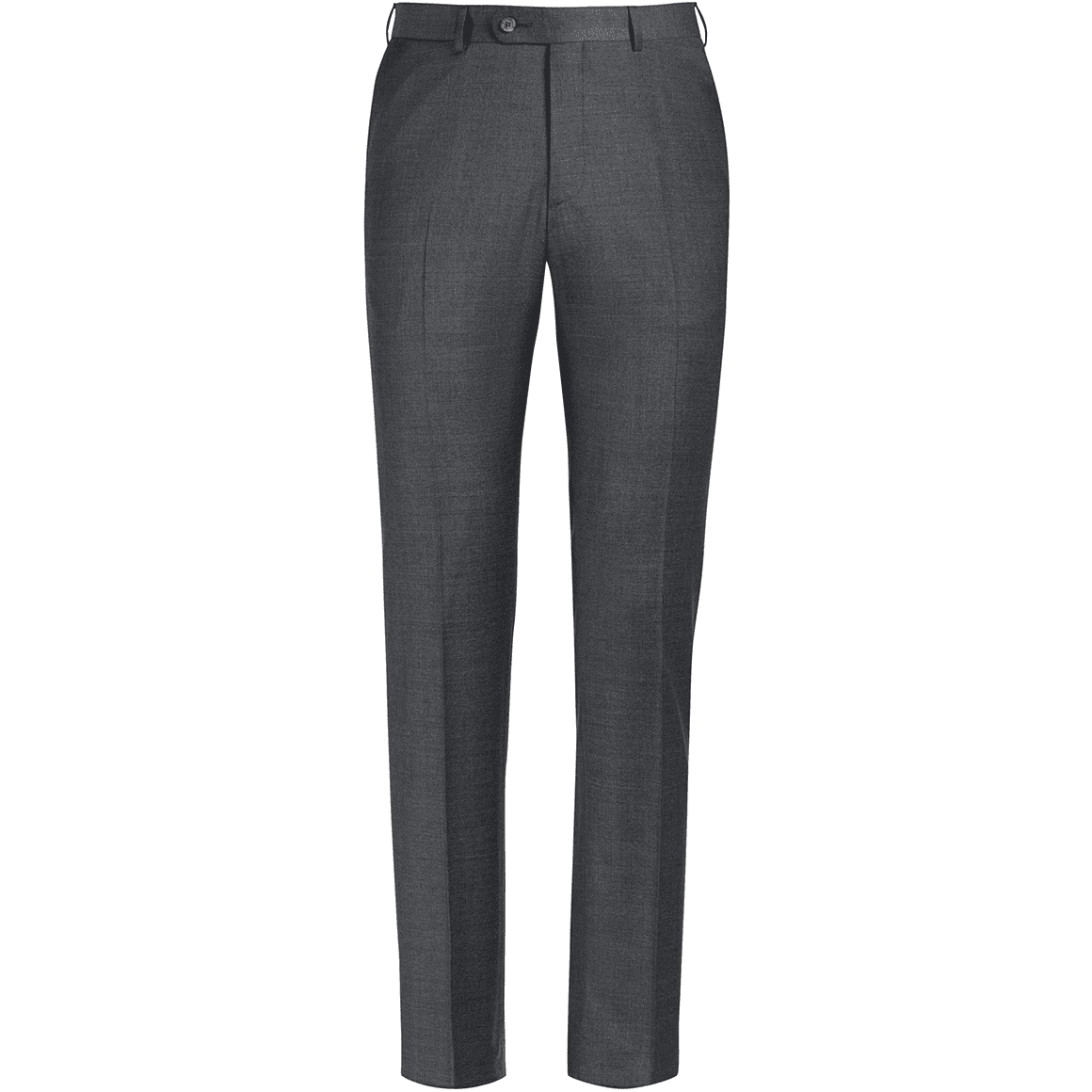 How To Pinroll Your Jeans & Trousers - An Expert's Guide