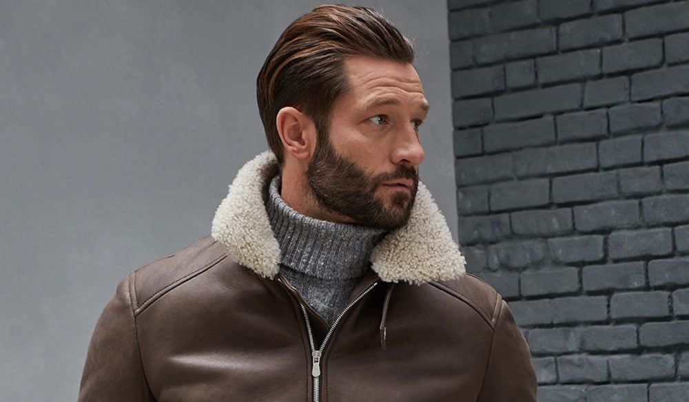 The Best Beard Products For Men - According to Grooming Experts