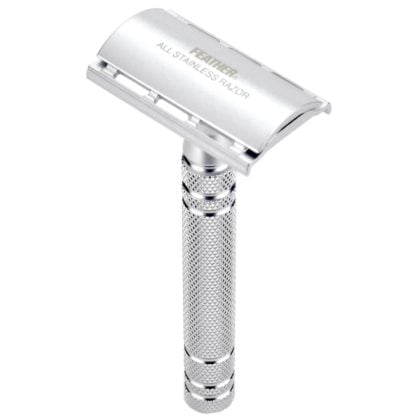 The Best Single-Blade Safety Razors In The World Today