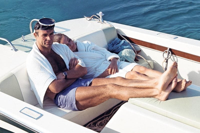 25 Of The Best Hobbies For Modern Gentlemen