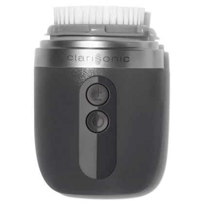 How To Grow & Maintain Designer Stubble - According to Barbers