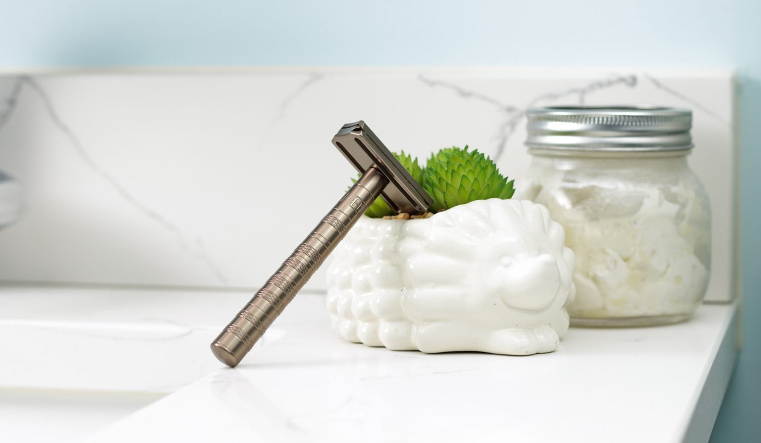 The Best Single-Blade Safety Razors In The World Today