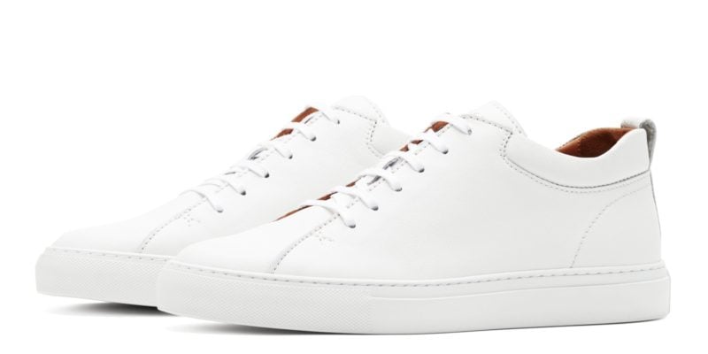 Hello CQP (Conversations & Quintessential Products) Footwear - Ape to ...