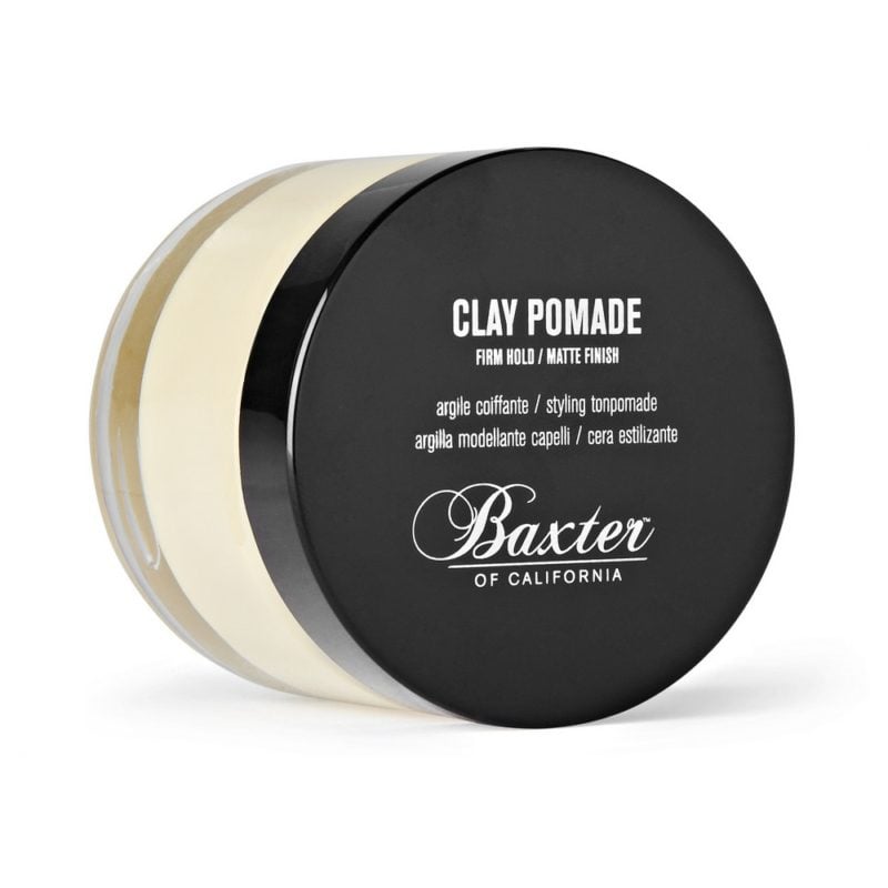 The Pompadour Hairstyle: A Modern Man's Guide To An Iconic Cut