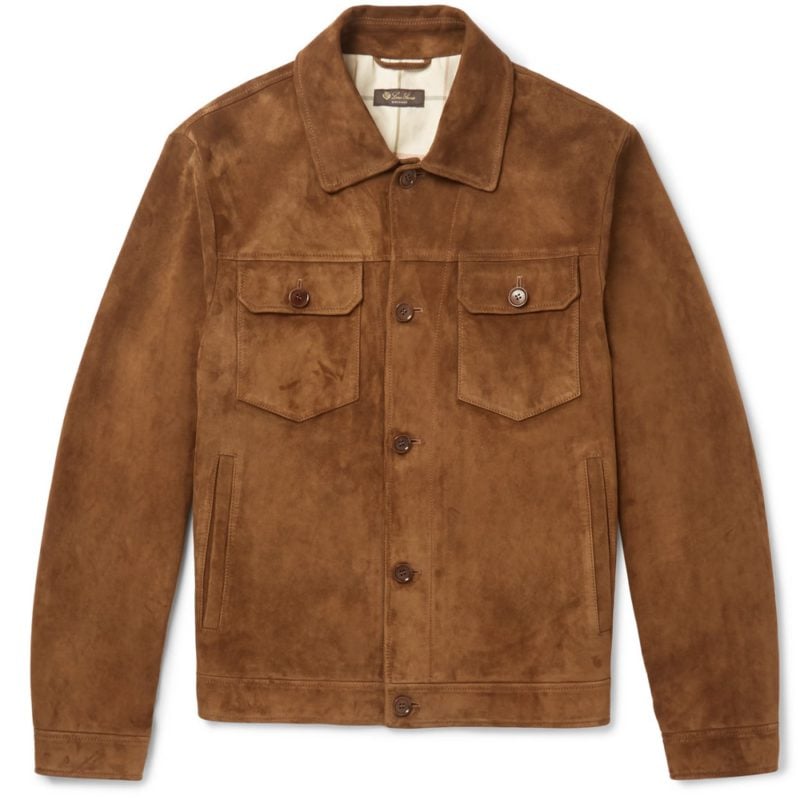 20 Italian Fashion Brands Every Man Should Have In Their Wardrobe