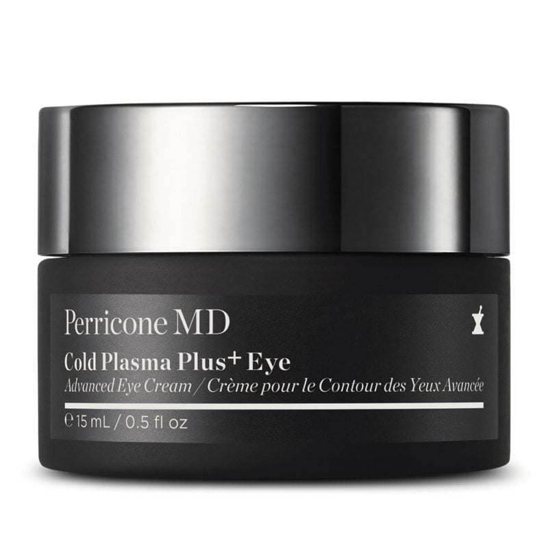 Top 10 Expert-Approved Eye Creams For Men