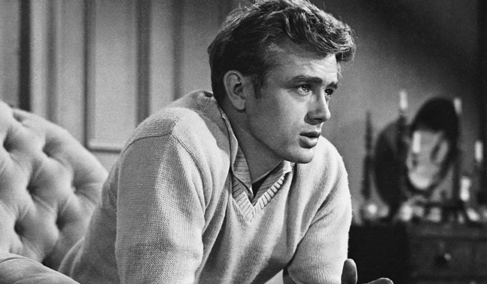 The Quiff Hairstyle: A Modern Gentleman's Guide To An Iconic Cut