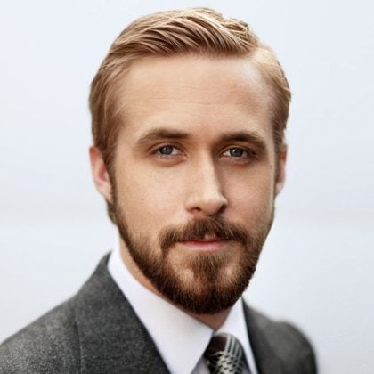 The Quiff Hairstyle: A Modern Gentleman's Guide To An Iconic Cut