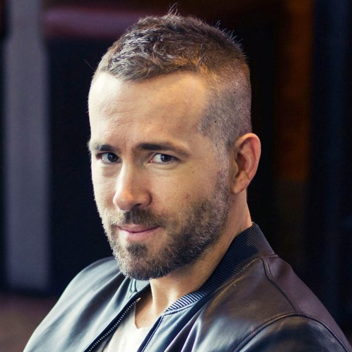 Top 5 Buzz Cut Styles For Men And Who They Suit