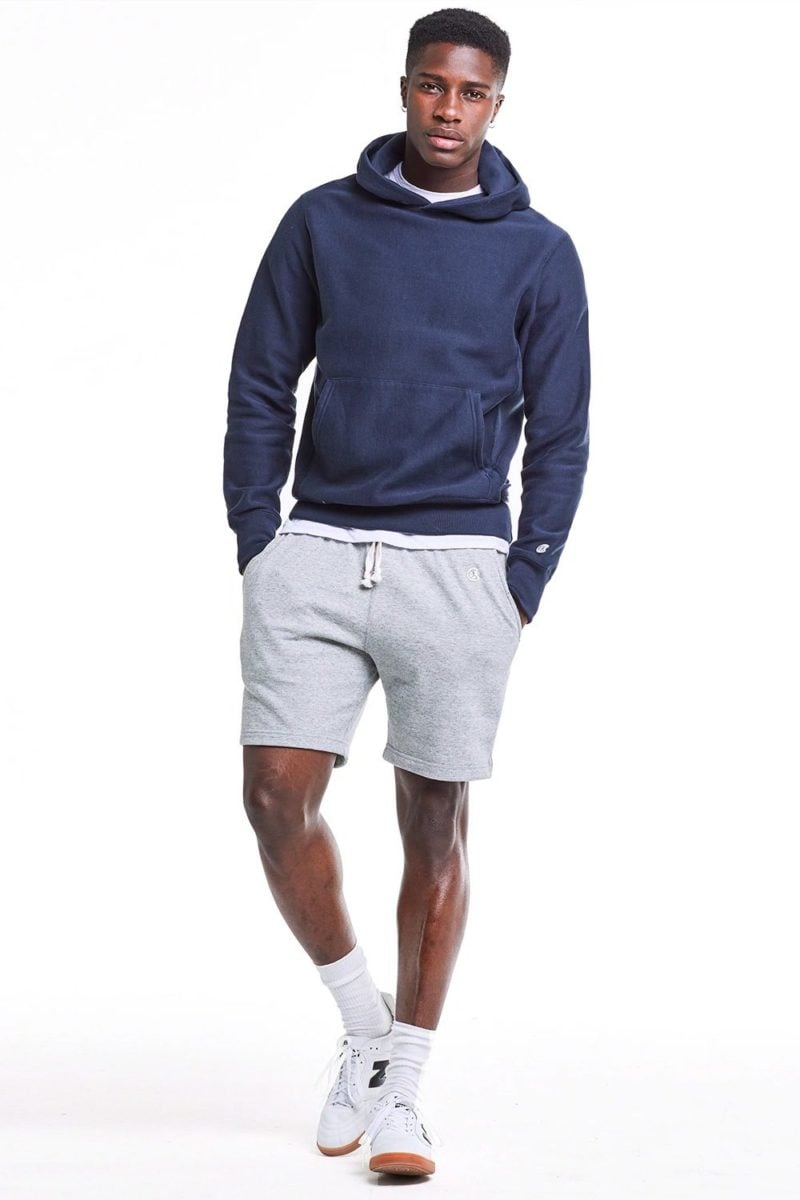 How To Wear A Hoodie In 5 Modern And Stylish Ways