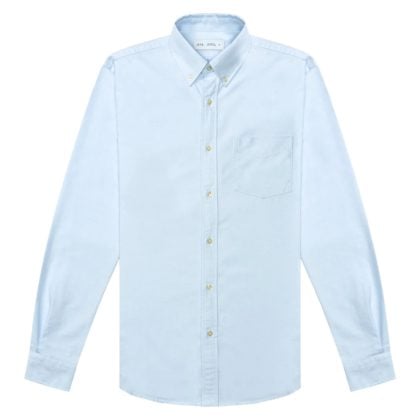 Top 5 Chino Colours Every Man Should Have In His Wardrobe