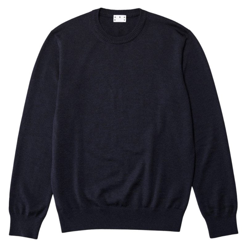 Top 5 Chino Colours Every Man Should Have In His Wardrobe