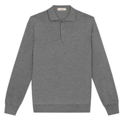 Top 5 Chino Colours Every Man Should Have In His Wardrobe