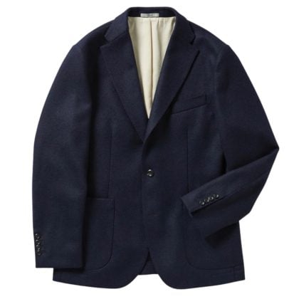 Top 5 Chino Colours Every Man Should Have In His Wardrobe