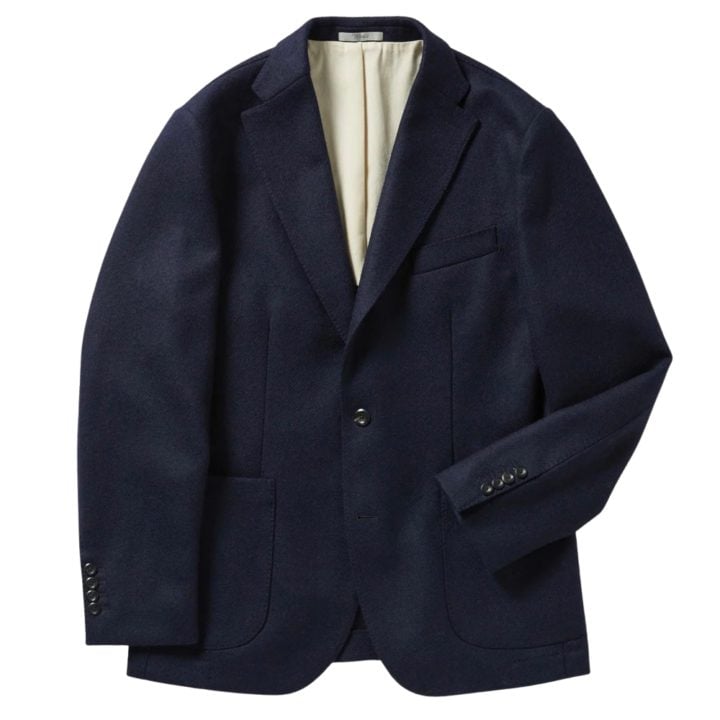 Top 5 Chino Colours Every Man Should Have In His Wardrobe