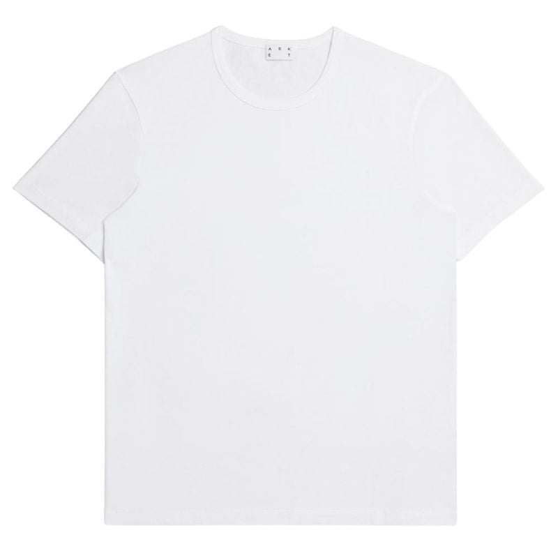 Top 5 Chino Colours Every Man Should Have In His Wardrobe