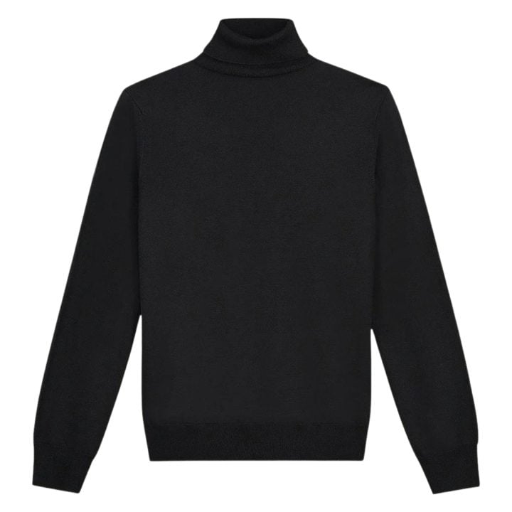 Top 5 Chino Colours Every Man Should Have In His Wardrobe