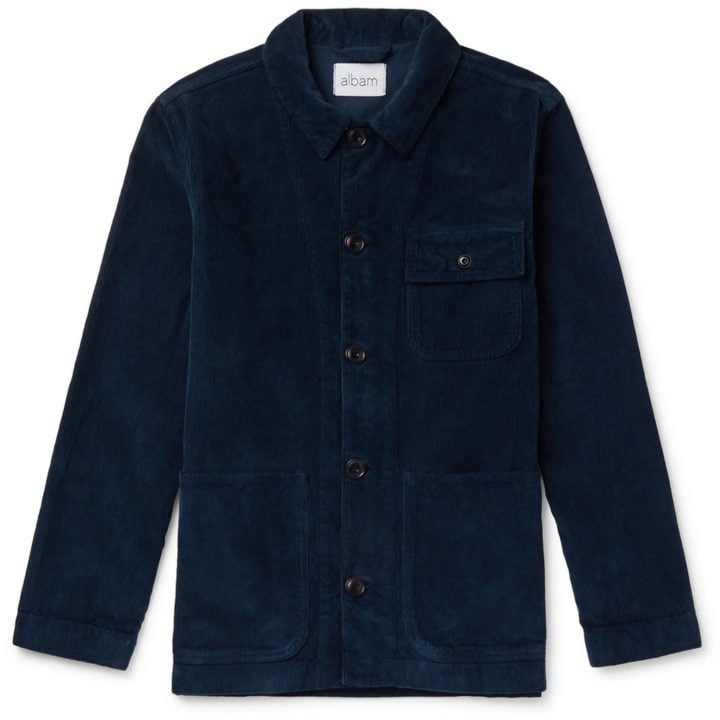 Top 5 Chino Colours Every Man Should Have In His Wardrobe